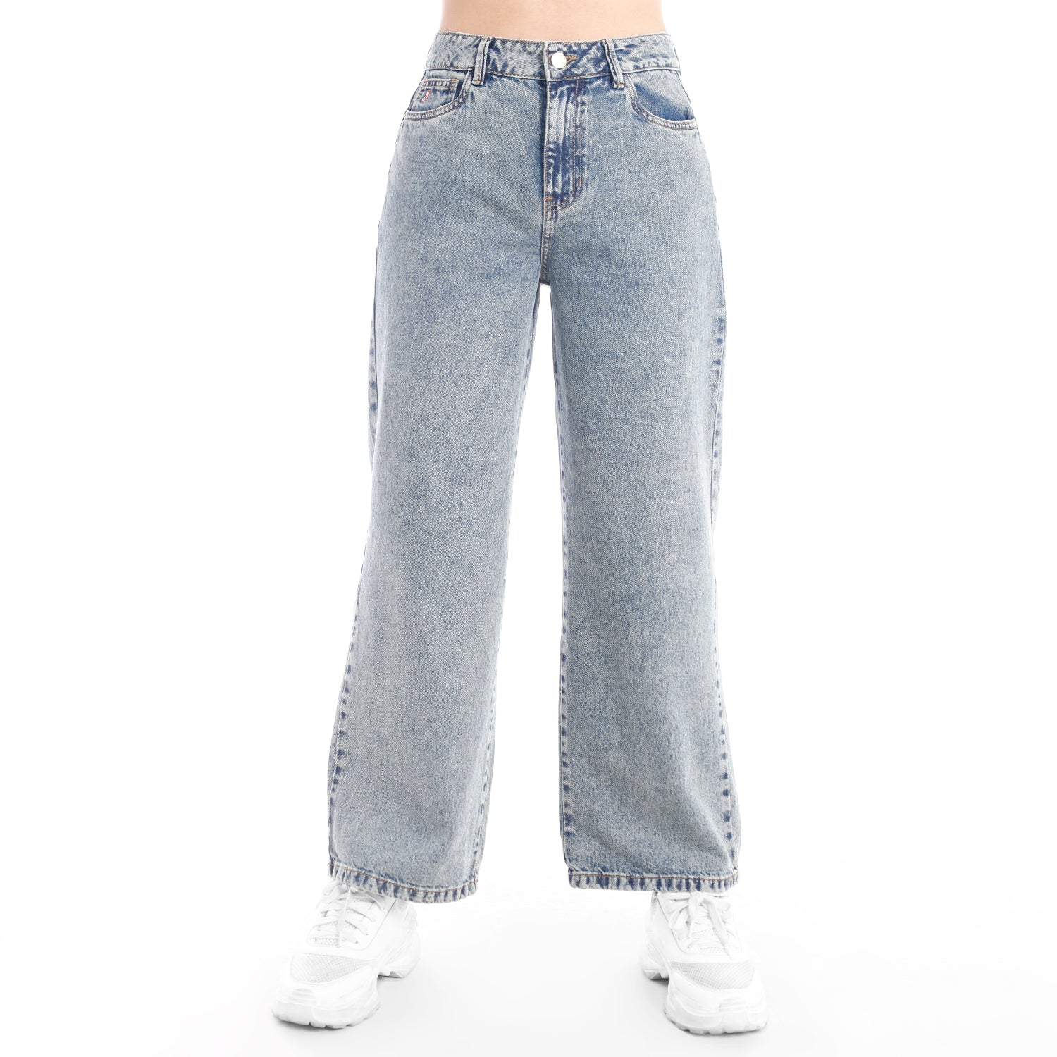 Seleccionar opciones