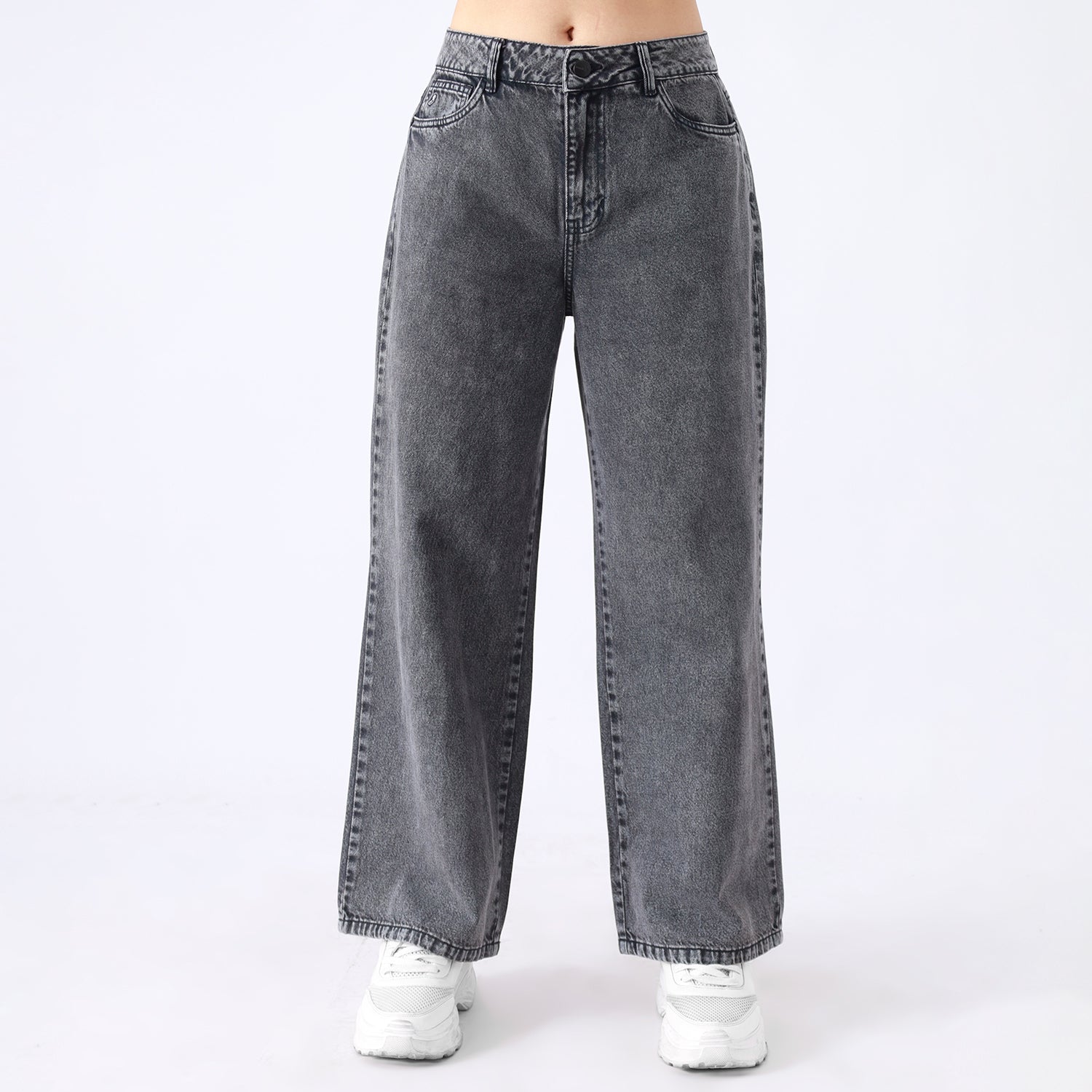 Seleccionar opciones