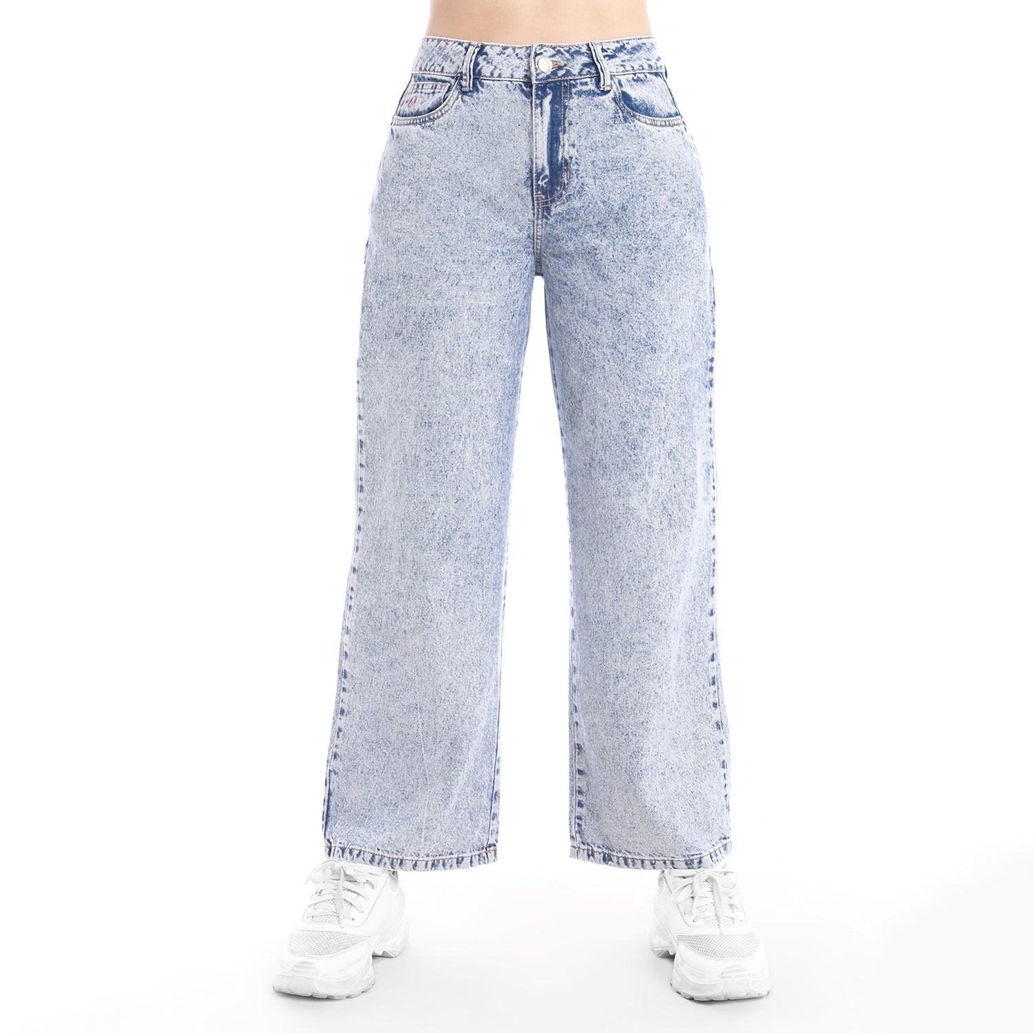 Seleccionar opciones